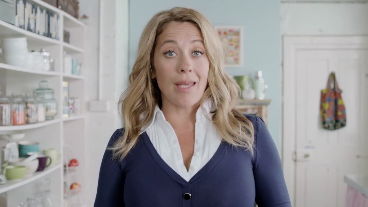 Tepilo - Sarah Beeny's Online Estate Agent (3) - YouTube