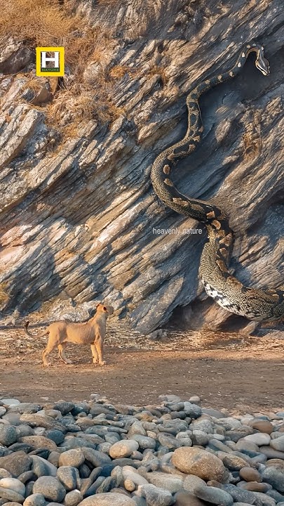 Python #shorts #youtubeshorts - YouTube