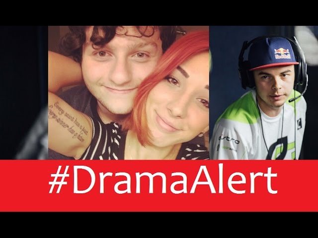 Skydoesminecraft In Real Life