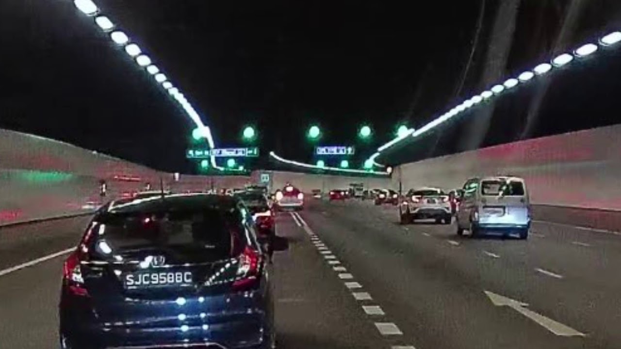 28feb2019 mce exit ecp driver of #SKW4741S peuegot 5008 does not wish ...