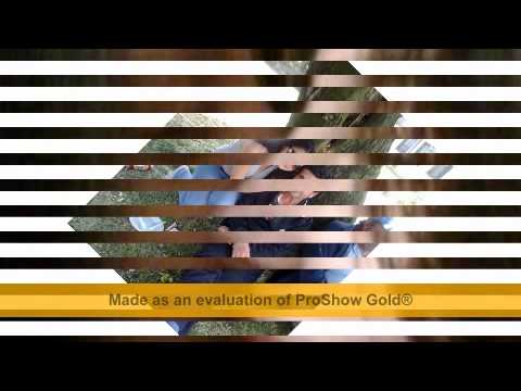 elif ne olur gitme show0