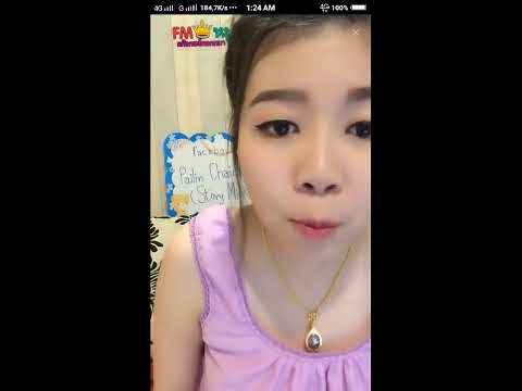 Bigo live gila colmet kaga kena bannet