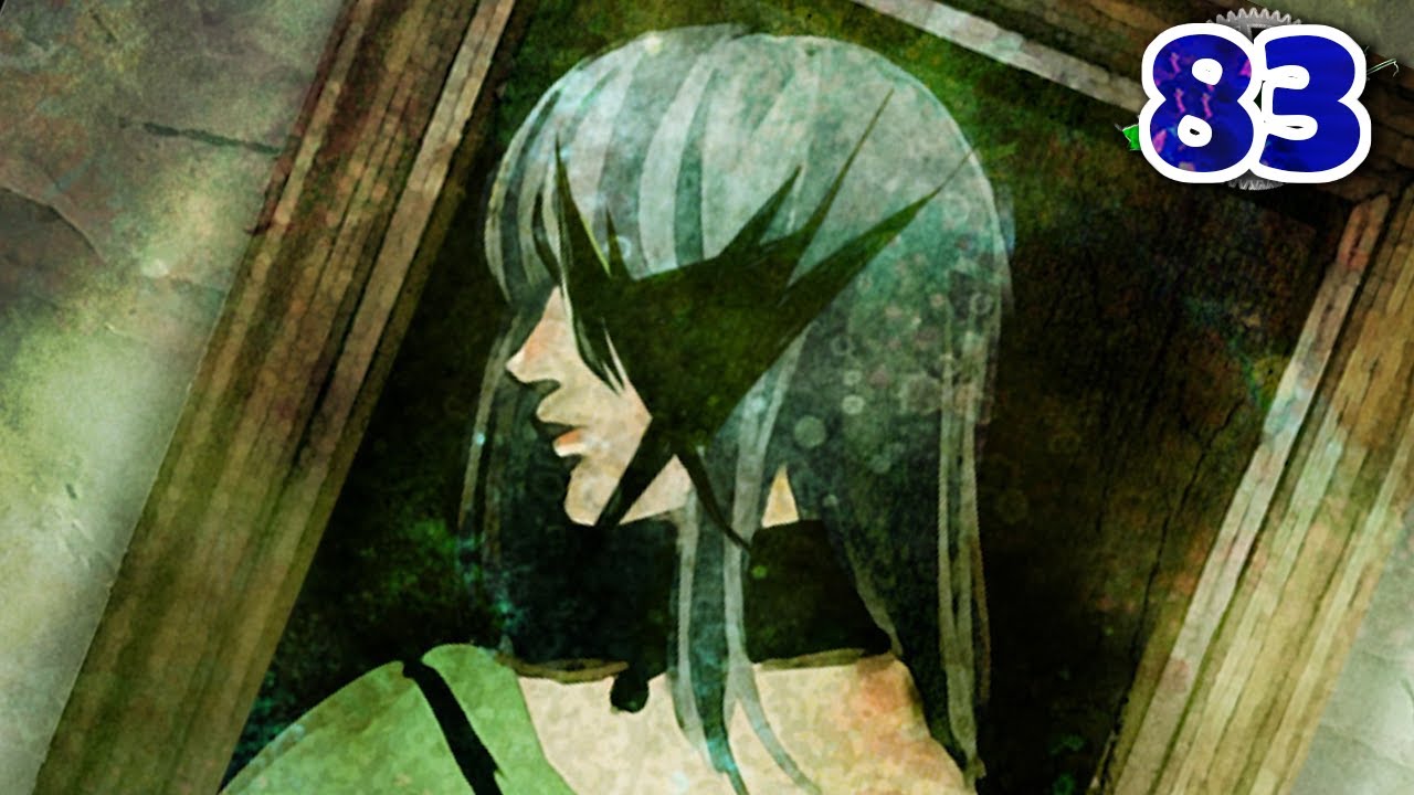 Deeper Cut | The House in Fata Morgana Part 83 - YouTube