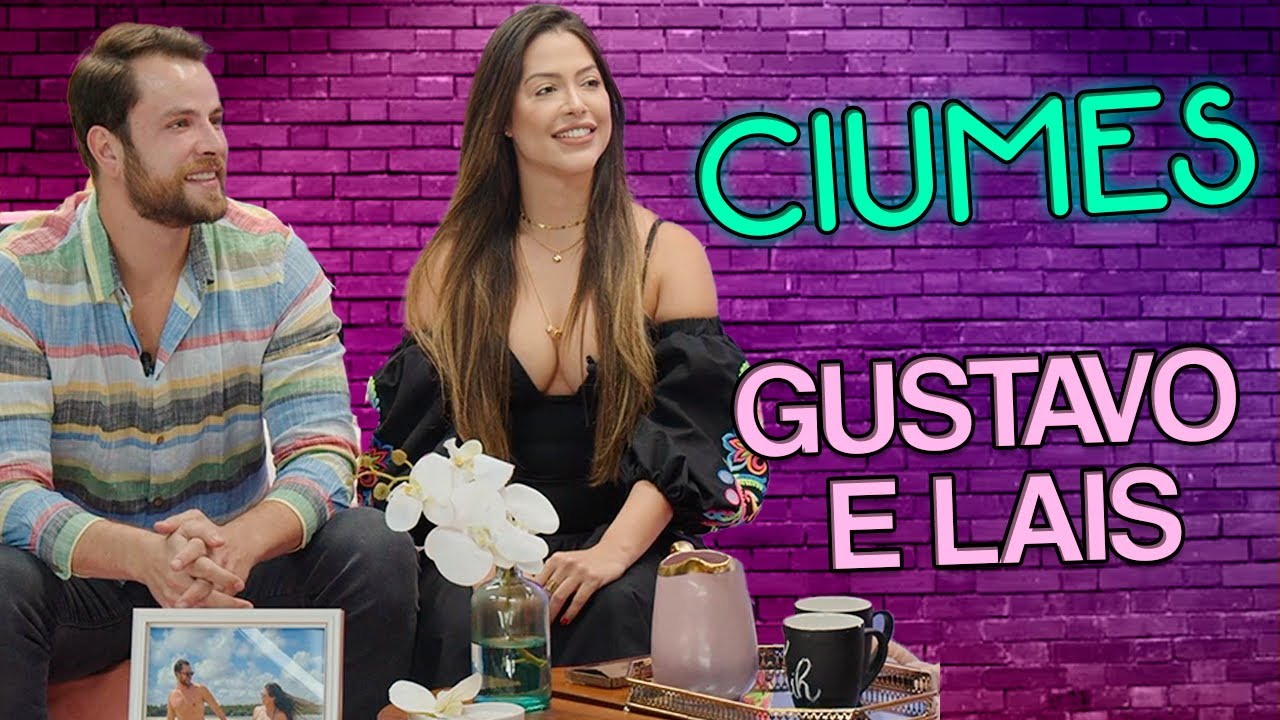 Terapia De Casais CiÚmes Ep 12 Youtube