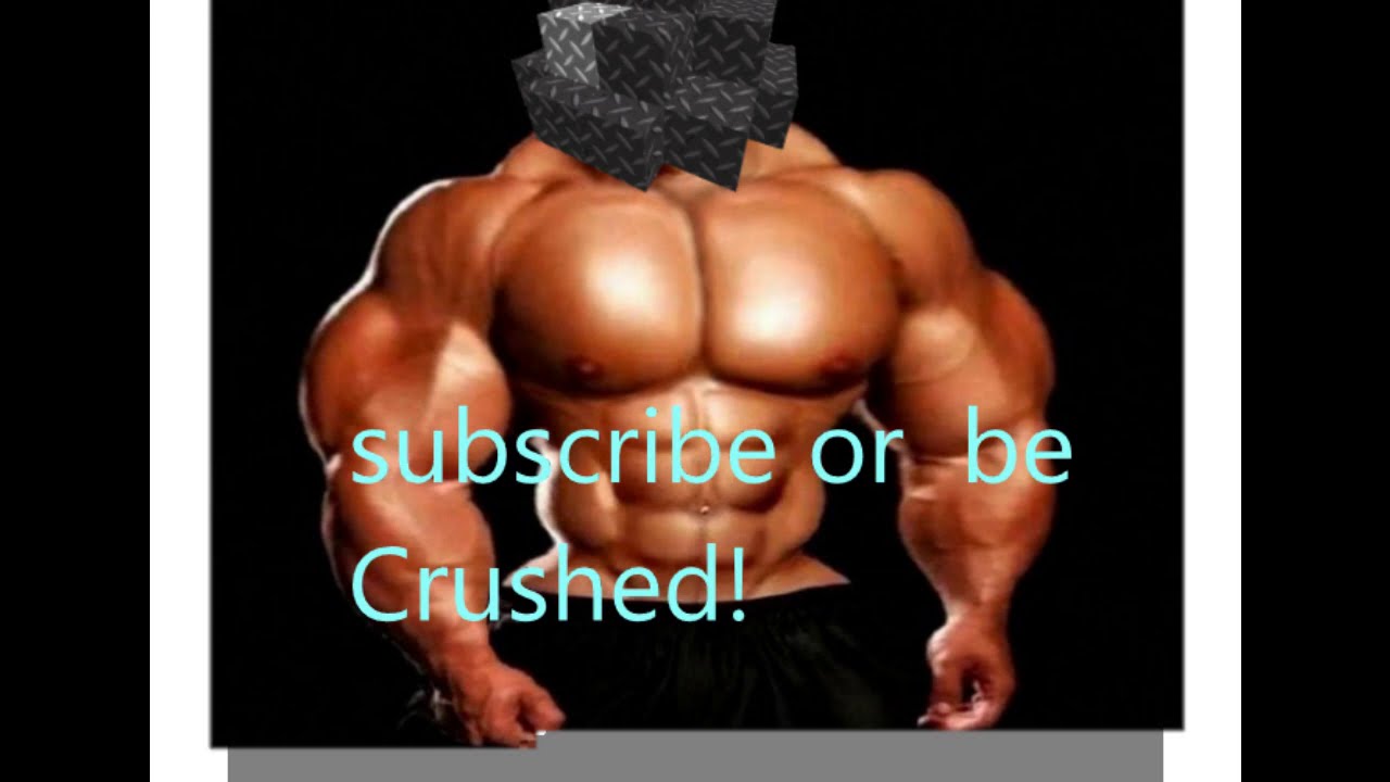 Rogue Lineage MetaScroom Ganking - YouTube