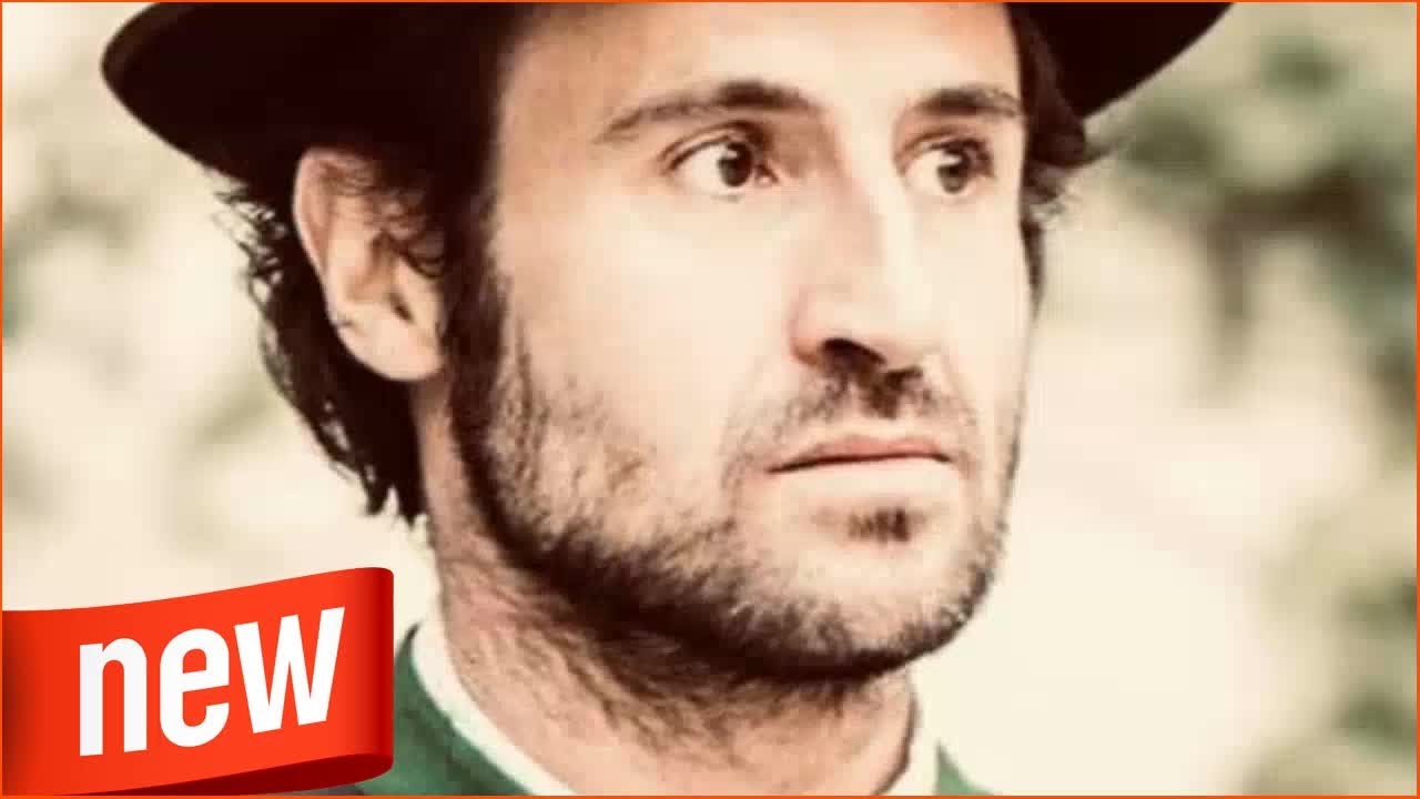 Shocking | Matthias Messner ist tot aufgefunden worden. Freunde ...