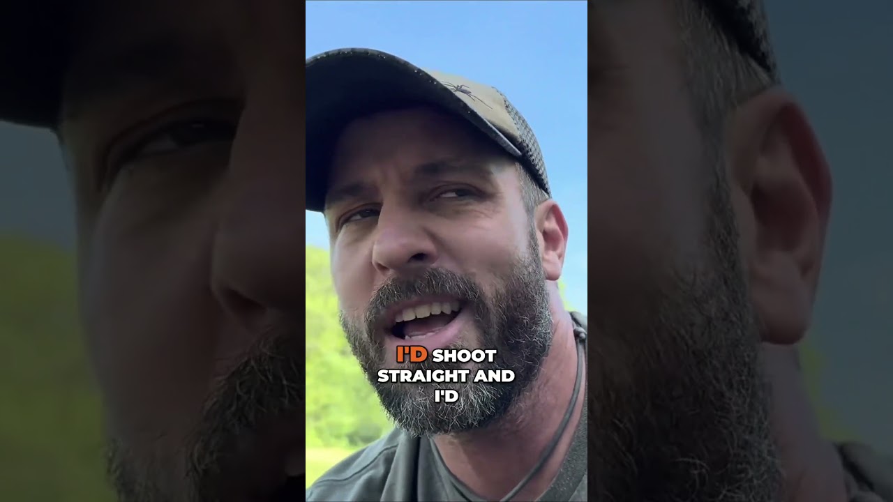 Survival Dispatch - Survival Dispatch