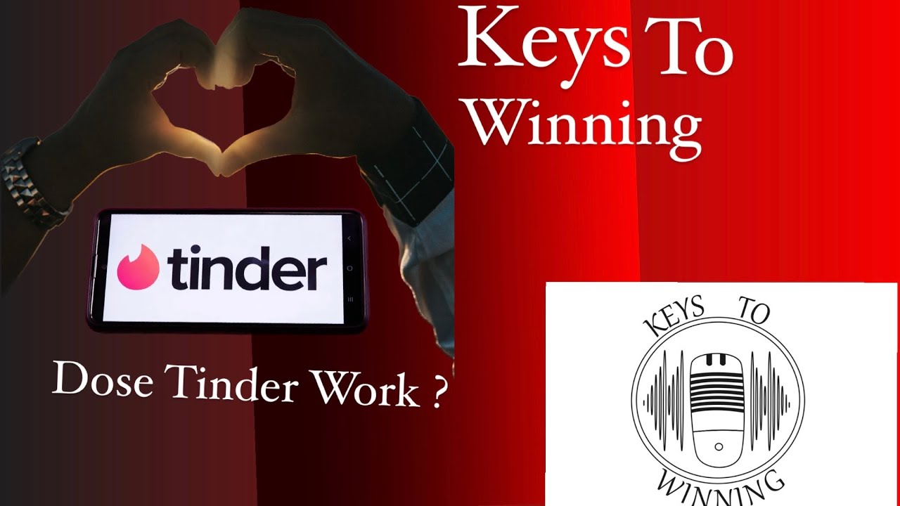 TINDER DATE GONE WRONG - YouTube