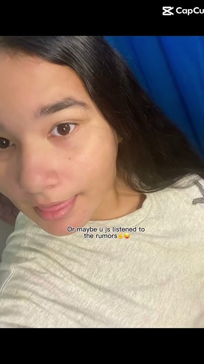 February 9, 2025 - YouTube