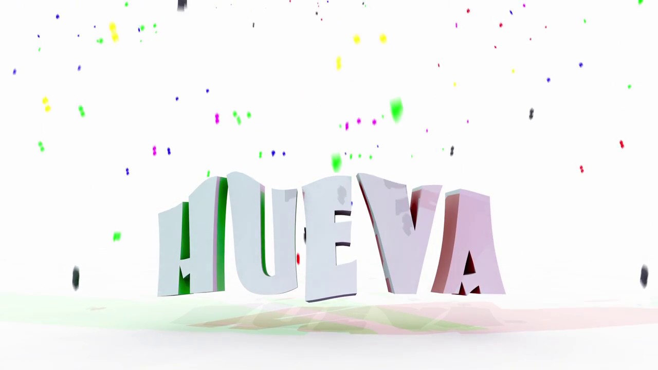 Intro #1: Hueva Gameplays & Secretos - YouTube