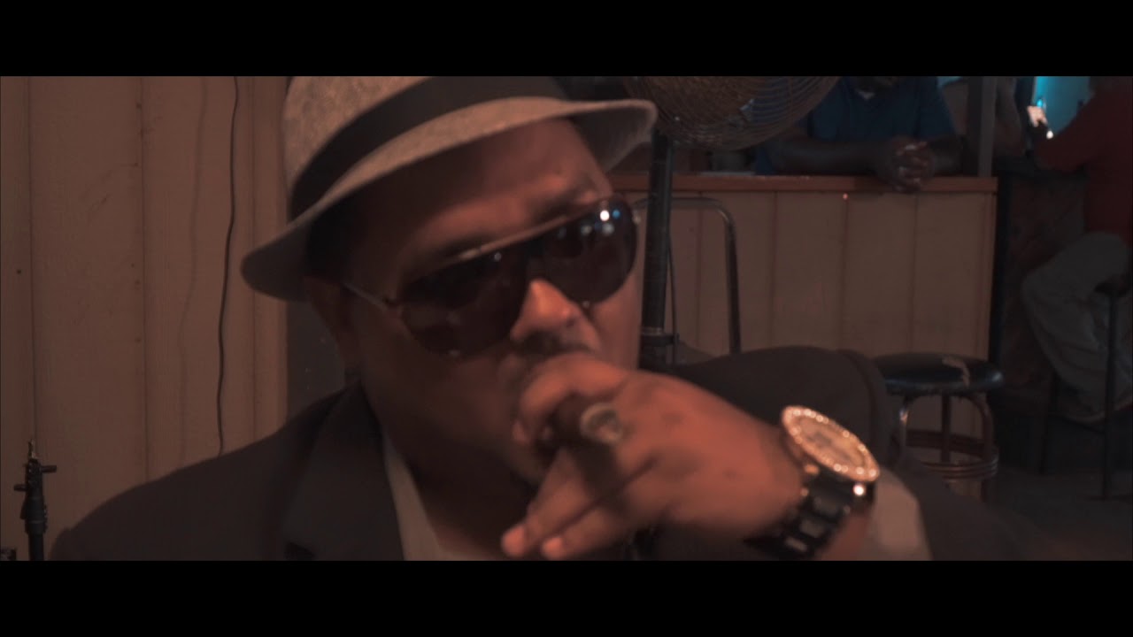 2:THIRTY ***MOVIE TRAILER - YouTube