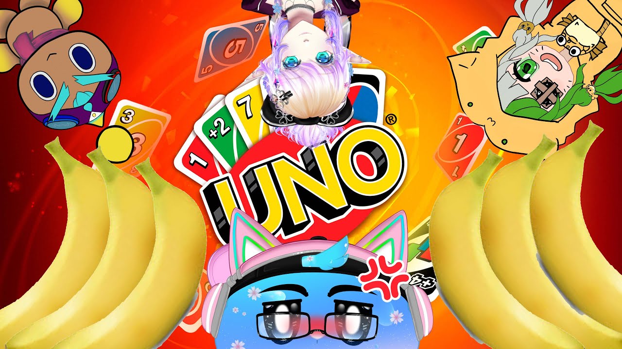 Uno Collab W/ Fisani, Ama, & Chao Pt 1 - YouTube