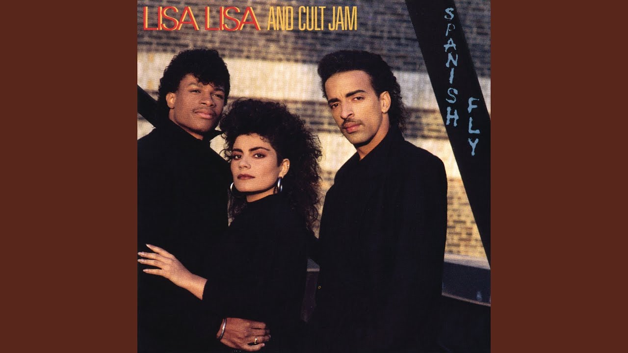 Someone To Love Me For Me - YouTube