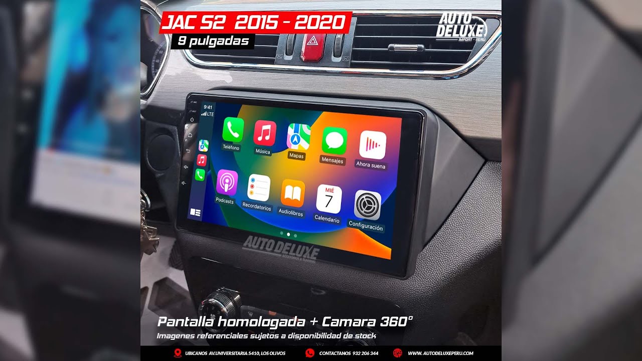 🔥🛠️𝐈𝐍𝐒𝐓𝐀𝐋𝐀𝐂𝐈𝐎𝐍 𝐃𝐄 𝐏𝐀𝐍𝐓𝐀𝐋𝐋𝐀 𝐀𝐍𝐃𝐑𝐎𝐈𝐃 & 𝐂𝐀𝐑𝐏𝐋𝐀𝐘 + 𝐂𝐀𝐌𝐀𝐑𝐀 𝟑𝟔𝟎° 𝐏𝐀𝐑𝐀 𝐉𝐀𝐂 𝐒𝟐 ...