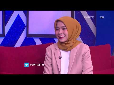 Kebaikan Hati Elsya Membantu Pak Sri, Driver Ojol yang Sempat Viral (2/4)
