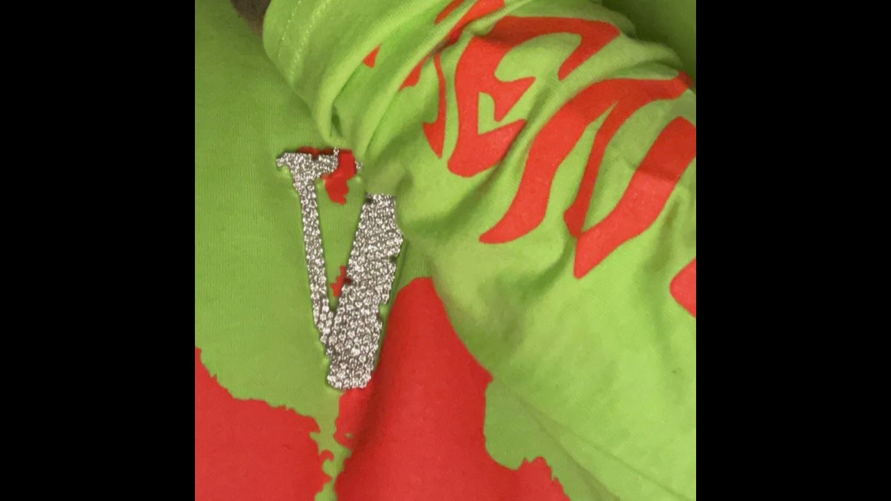 [FREE DOWNLOAD] PLAYBOI CARTI LOOP KIT / PIERRE BOURNE LOOP KIT ...