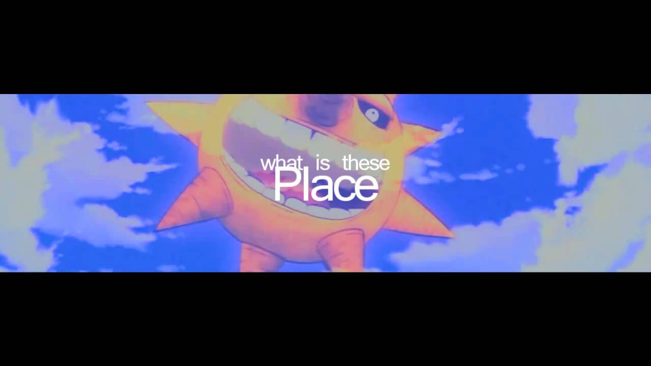 Sample//teaser - YouTube