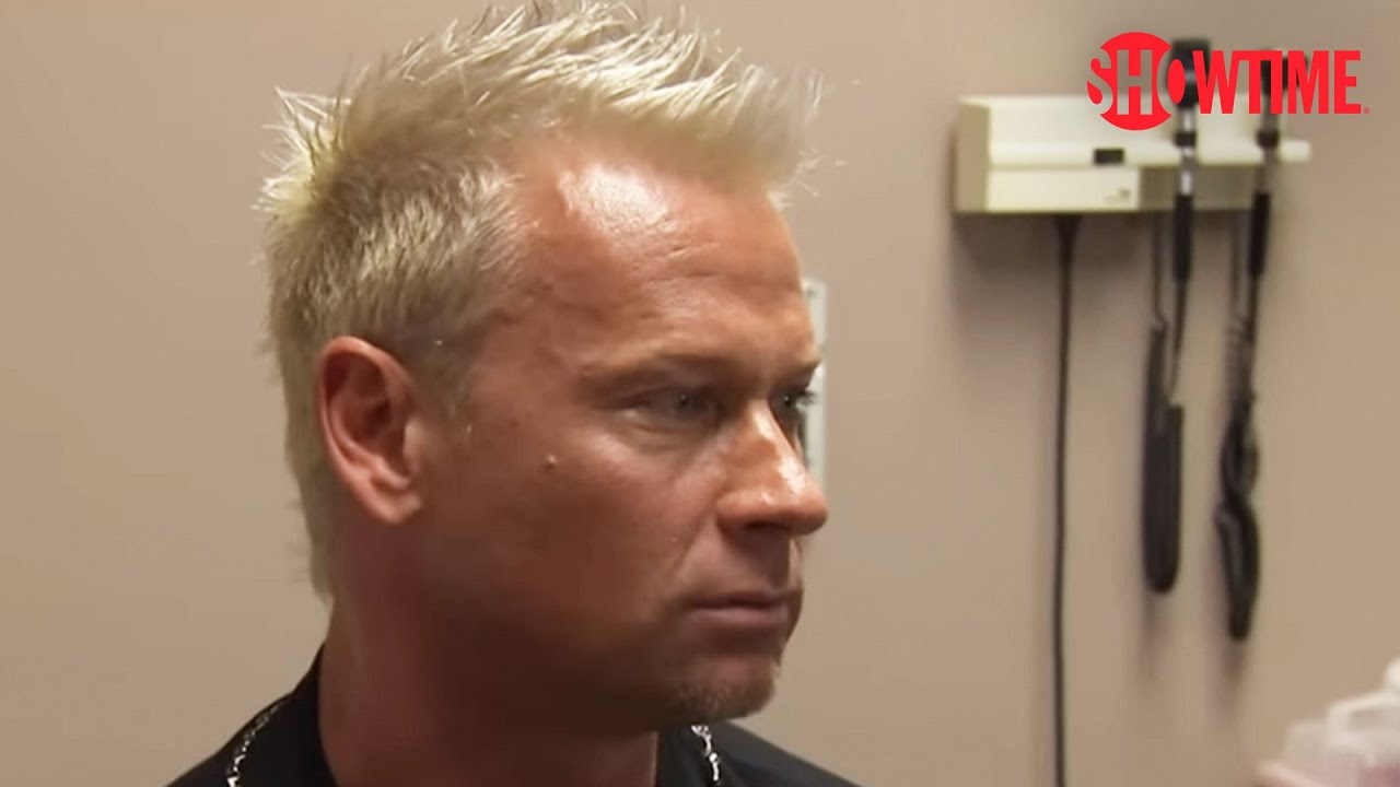 Gigolos Season 3: Episode 9 Clip - Vasectomy | SHOWTIME - YouTube