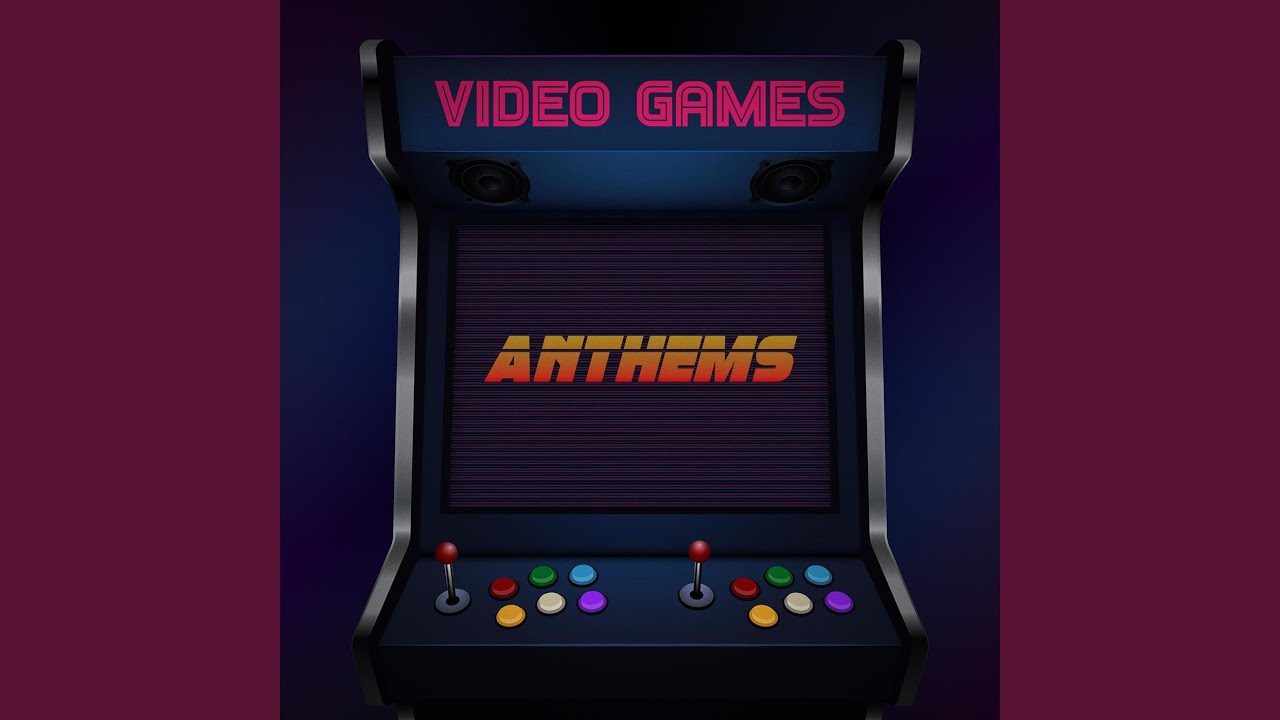 Battlefield 2: Theme - YouTube