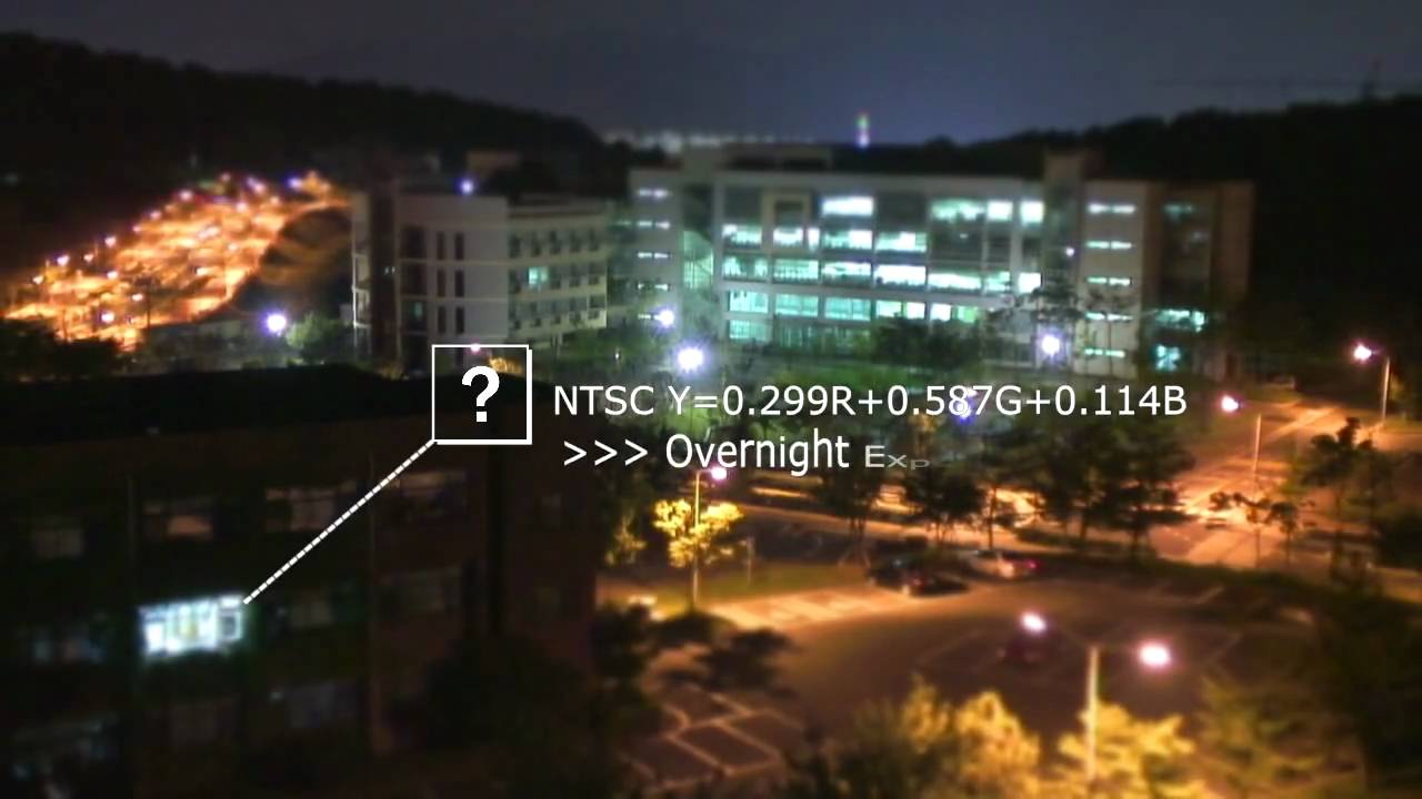 Miniature of Changwon National University - YouTube