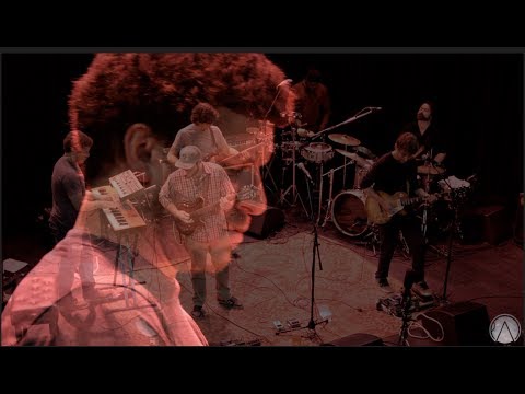 Supatight - Puddin' Foot (Live at Isis Music Hall) - YouTube