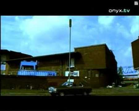 Andy Ypsilon - The Sky Is High - YouTube