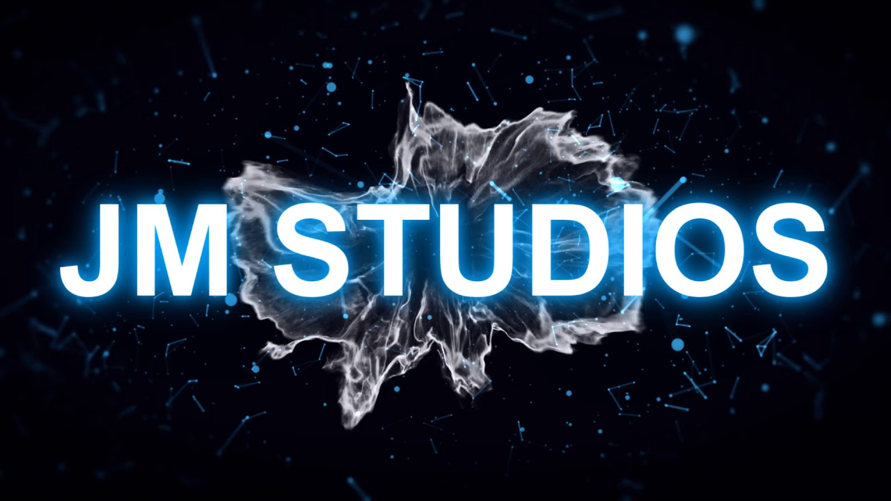 JM.STUDIOS - YouTube