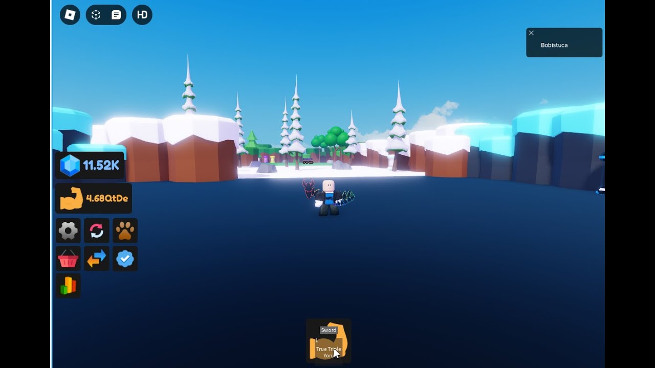 O mapa novo , quem chegar top 3 globau vai ganhar um pet mais op do ...