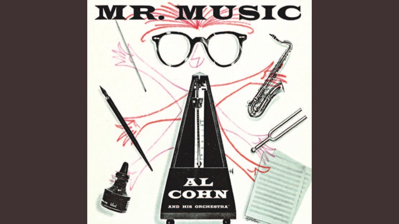 Count Every Star (Remastered) - YouTube