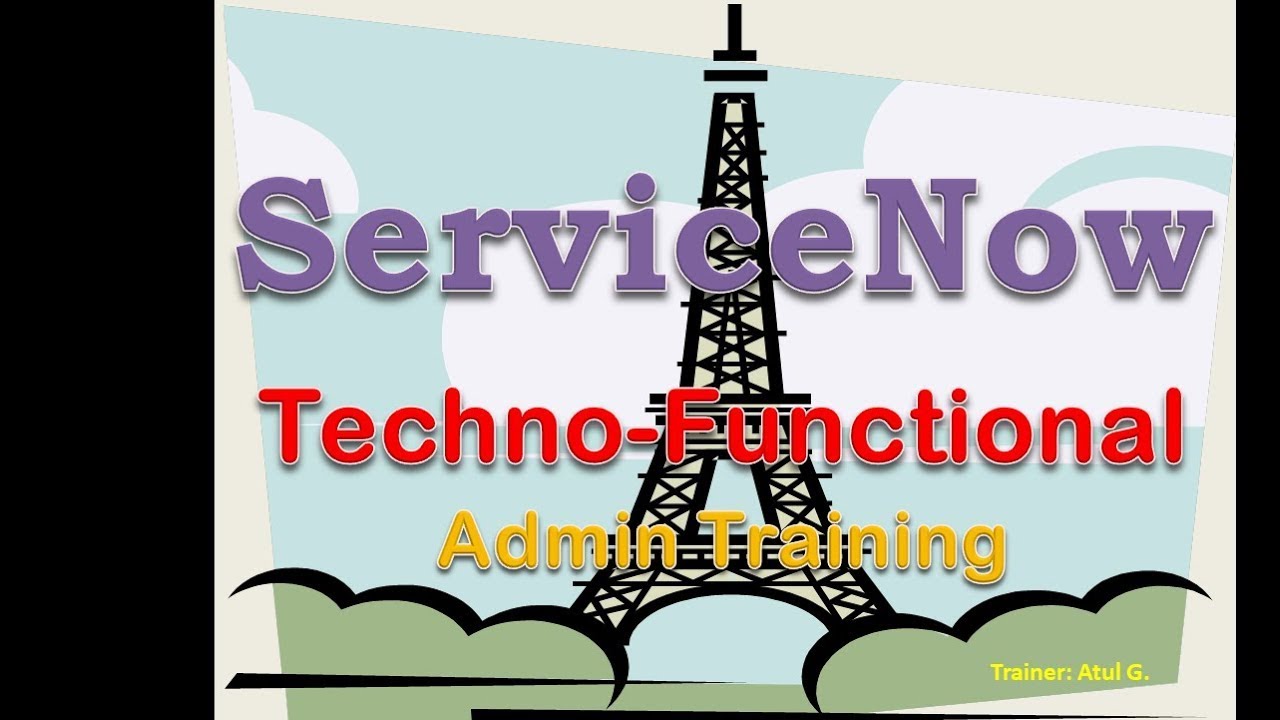 Batch1 Email Configuration Business Rule ServiceNow Admin batch1-email-configuration-business-rule-servicenow-admin