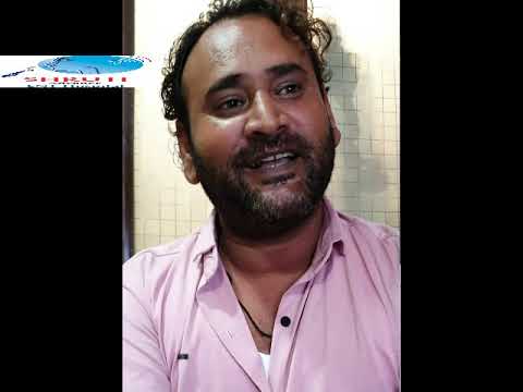 M.L.S /G.A SURGERY BY DR SHAILEN B. MODI ,AHMEDABAD,GUJARAT - YouTube