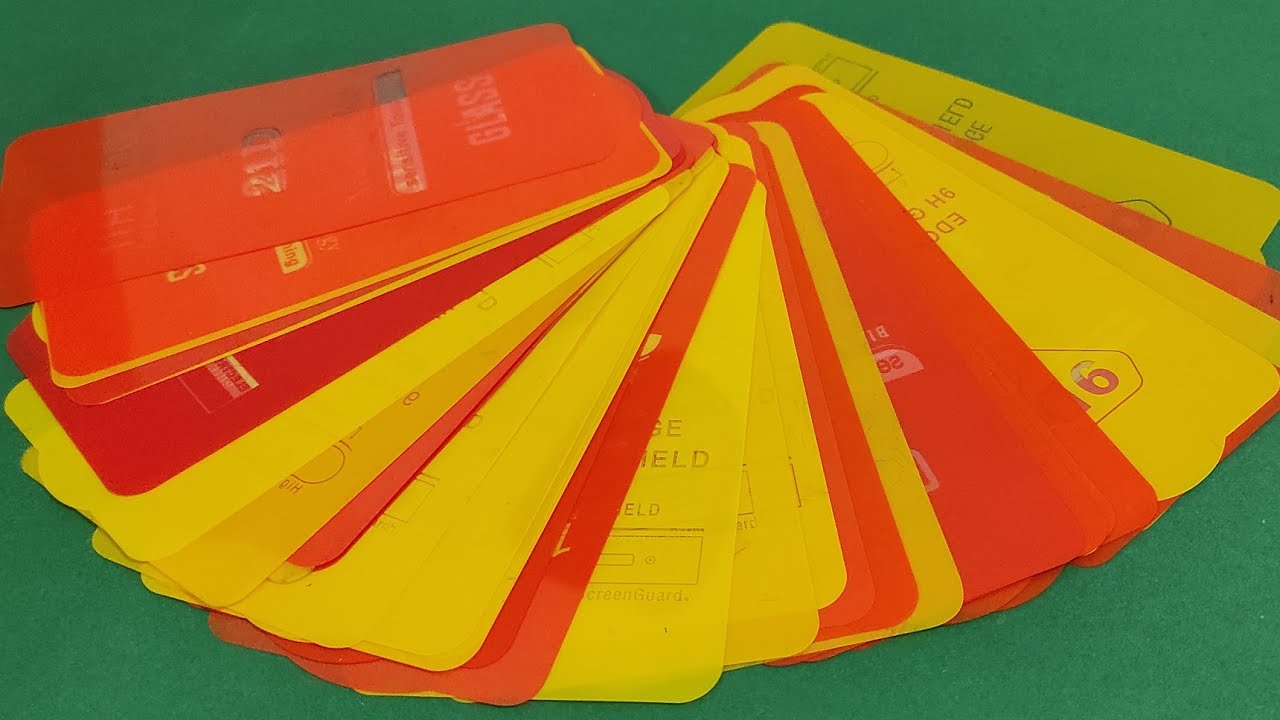 How to make Book/File Index Separator/Divider | Book/ copy page divider ...