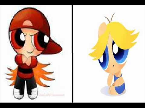 Brick & Boomer Feat. Butch - I Ain't Got No iPhone - YouTube