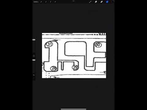 (Class 4) SSDC Class 4 Lesson 3 (Part 2/2) - YouTube