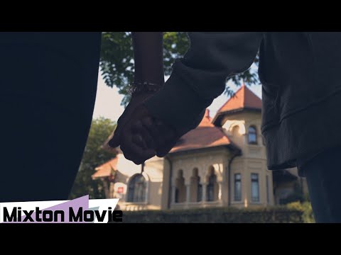 LARA Sezonul 2 Episodul 5 CERCUL SE STRÂNGE