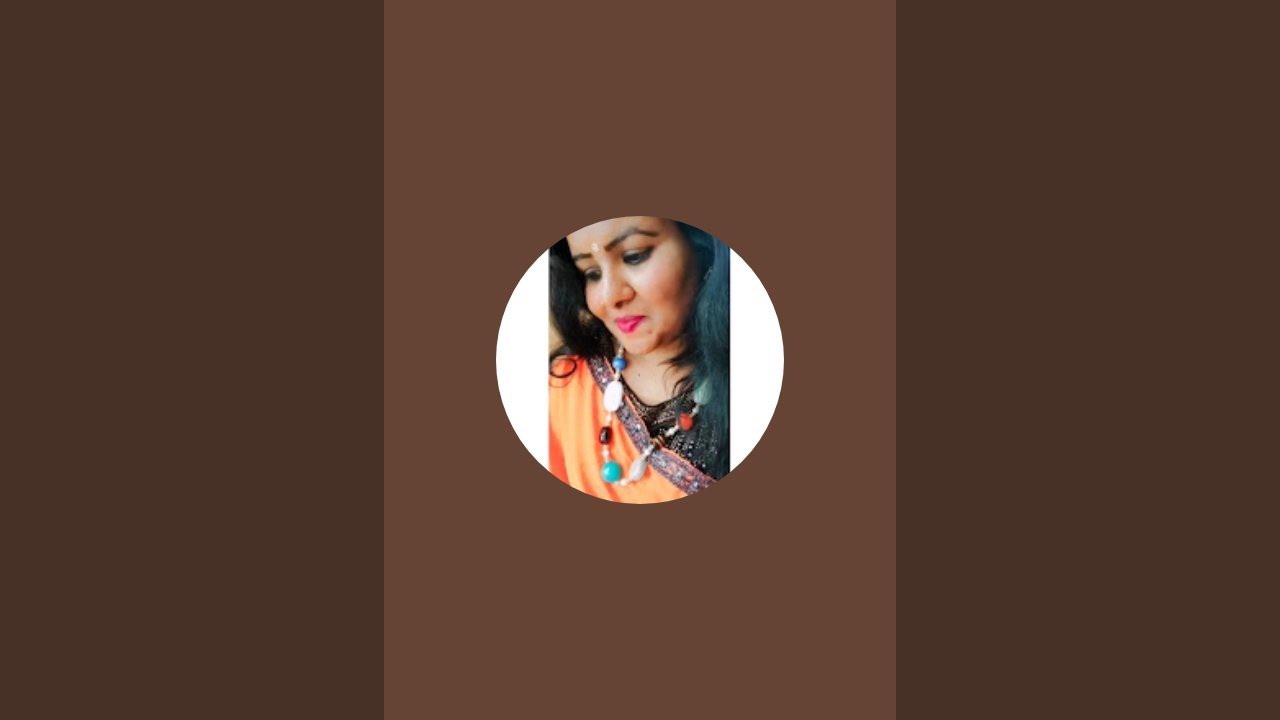 Hi friends Uta aytha ellaradu ️. - YouTube