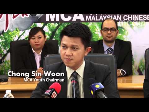 MCA Youth Co organises ELT Conference for English Teachers