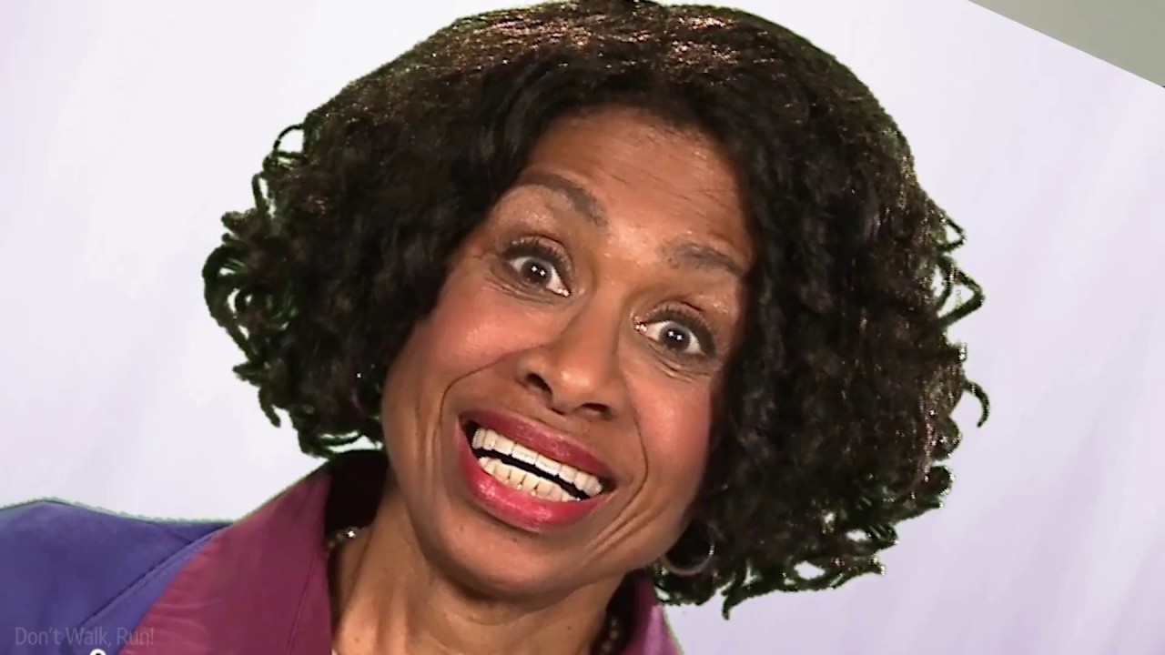 The Worst of Television Commercials - Volume One - YouTube