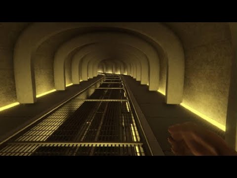 Akuma didi da - YouTube