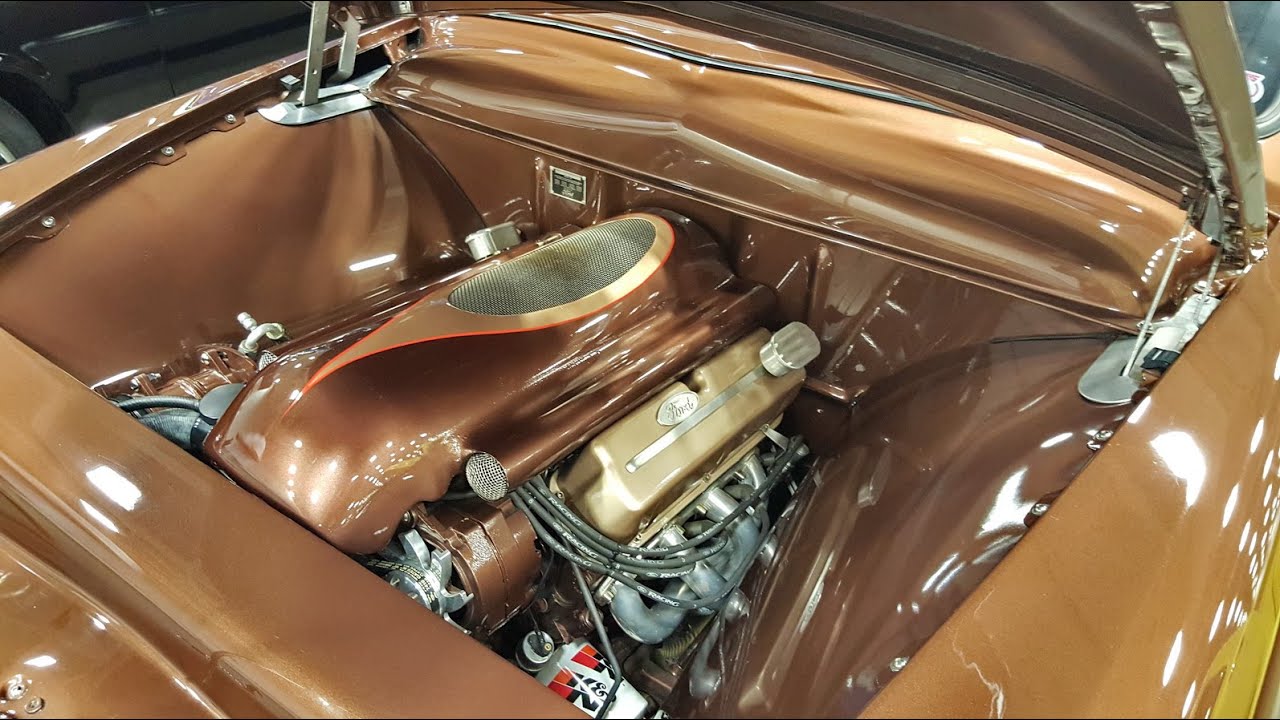 Vurdon Best Pictures #14 Motorter II - YouTube