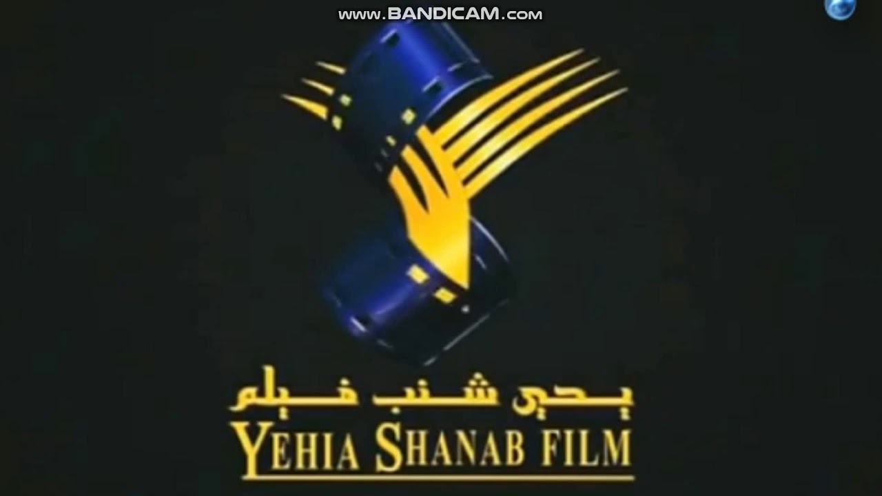 Update 2,0 Thx Rip-Off Logos+Thx LaserDisc [1990-2010s] - YouTube