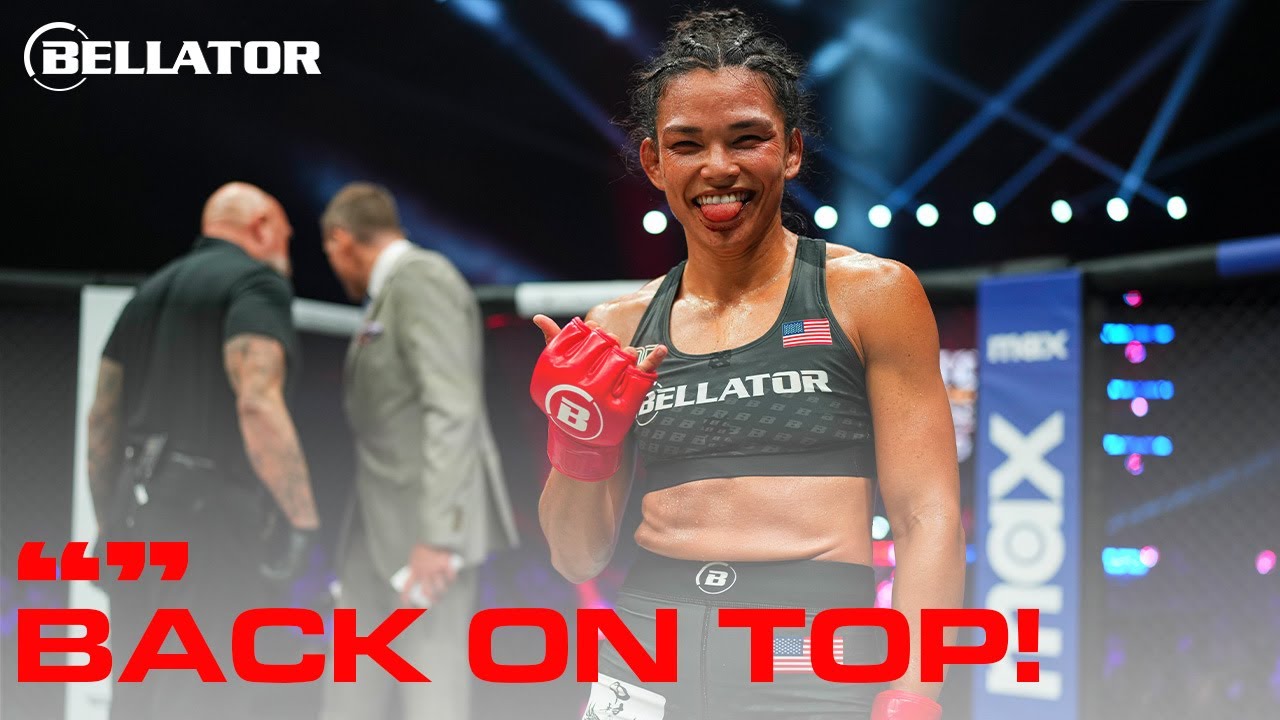 Sumiko Inaba reflects on a career best performance against Mackenzie ...