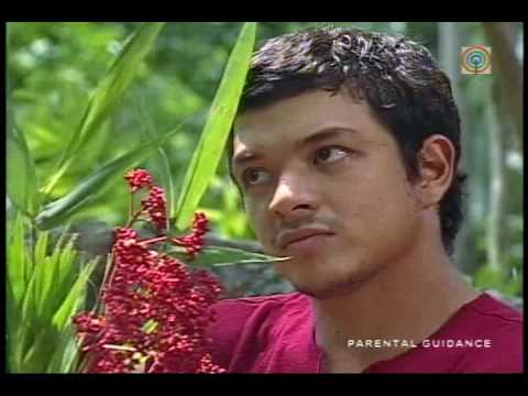 mon confiado - PANDAY on abs cbn - YouTube