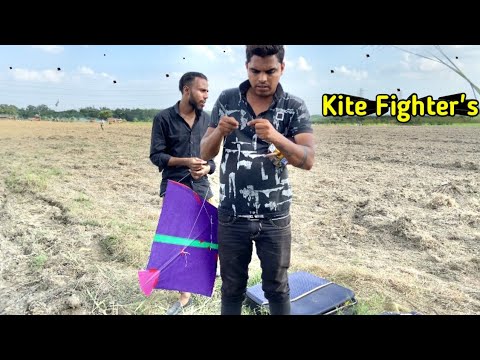 Club Kite fighting in Delhi | kites🔥 - YouTube