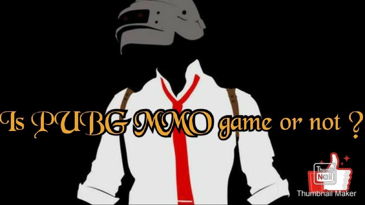 Know about hack attack and MMO. - YouTube