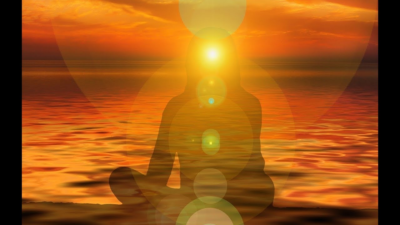 Visualization Healing Stories || healer || wound || visualization ...