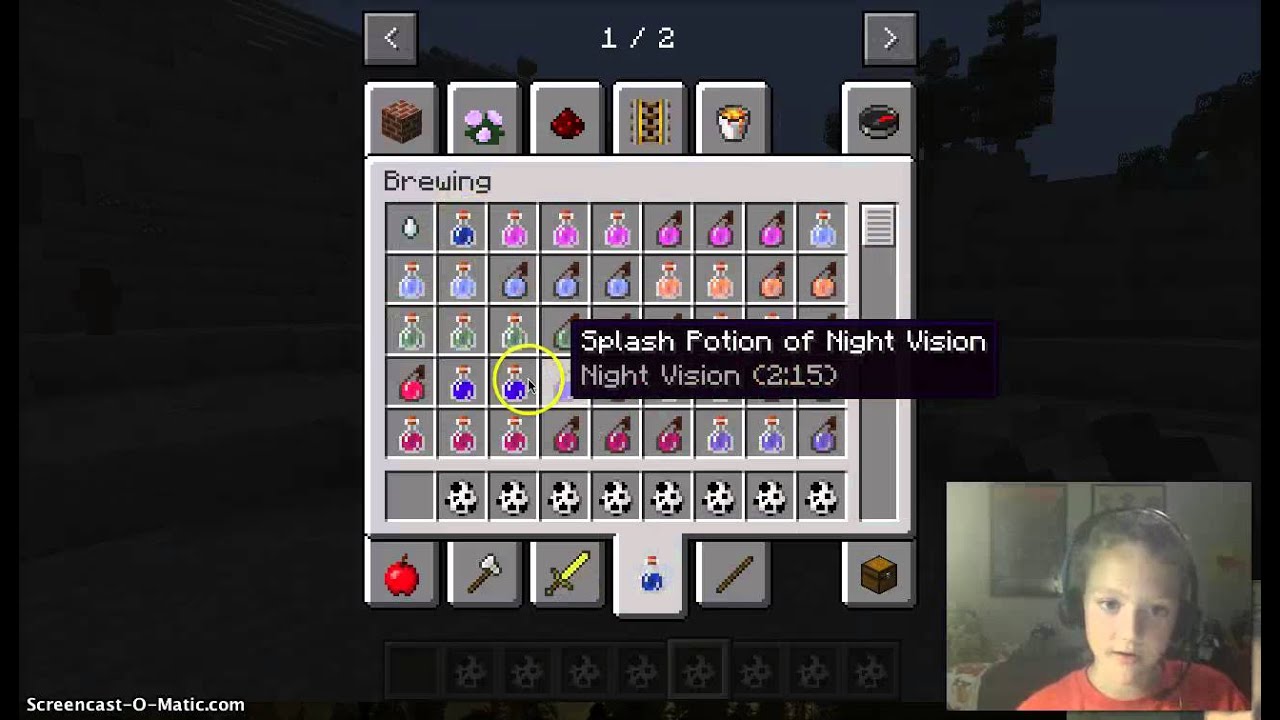 Quackles Episode 008 - YouTube