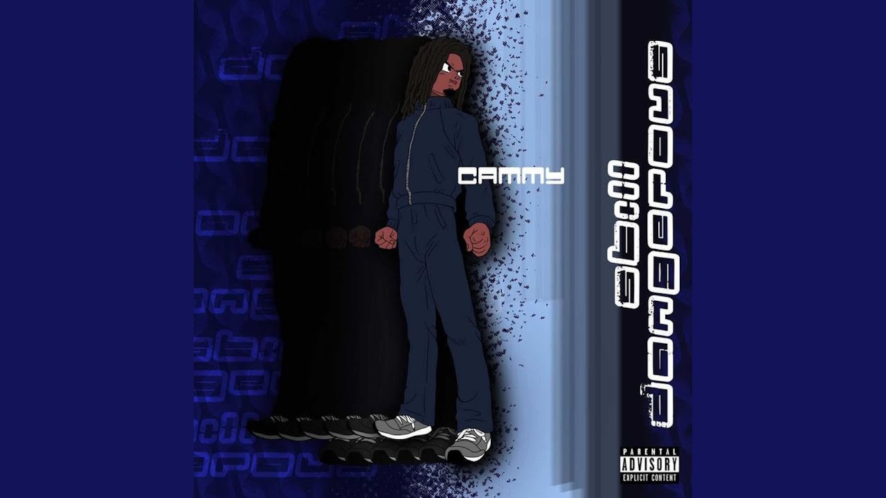 Low 4 (feat. 392 Lil Head) - YouTube