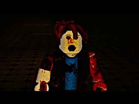 Playing Scary Killer Bacon - YouTube