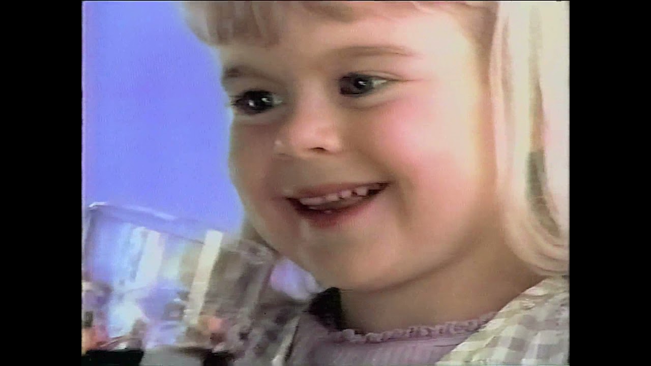 ABC Wonderful World of Disney commercials (December 6th, 1998) - YouTube